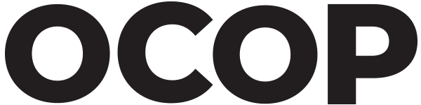 Oregon Council of Presidents – OCOP