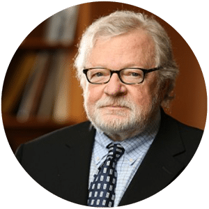 Trustees – Oregon Council of Presidents